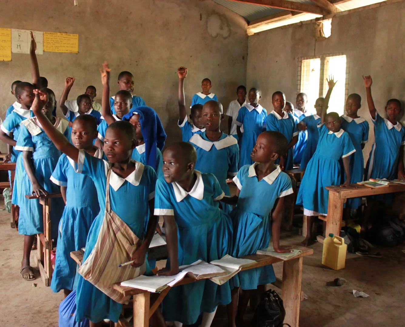 COCO Case Study - Beacon